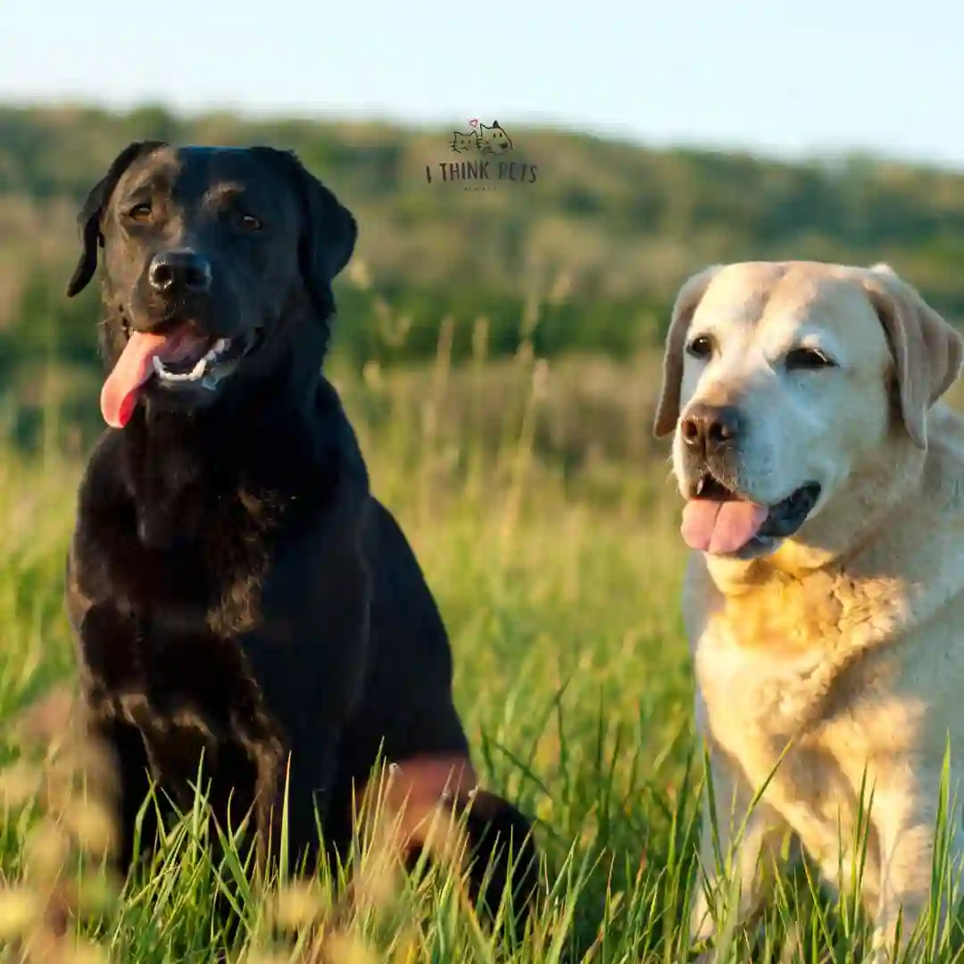 Labrador Dog Price In India: 5 Tips From Purchase To Care | I Think Pets
